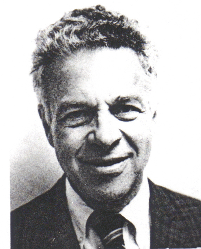 "ACA 50th Anniversary: Presidential memoirs, Exhibitor memoirs, Nostalgia"